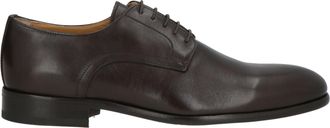 A.Testoni SCHUHE - Schn&uuml;rschuhe auf YOOX.COM