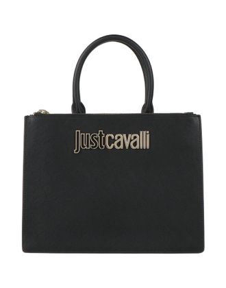 Just Cavalli TASCHEN - Handtaschen auf YOOX.COM