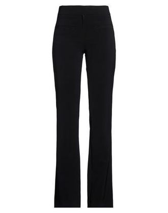 Courr&egrave;ges BAS - Pantalons sur YOOX.COM