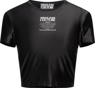 Versace TOPS - T-shirts auf YOOX.COM