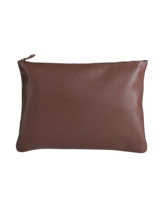 Virreina TASCHEN - Handtaschen auf YOOX.COM