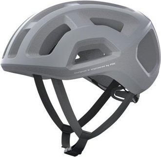 Poc Ventral Lite - Radhelm