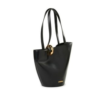 Jacquemus Le Bambola moyen