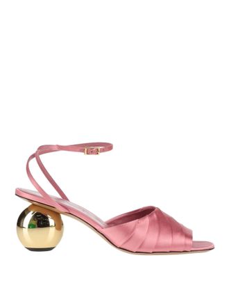 Marni SCHUHE - Sandalen auf YOOX.COM