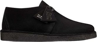 Clarks Damen, Schuhe, Schwarzk, 40 EUGr&ouml;&szlig;e