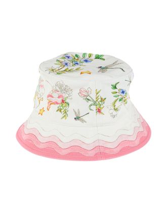 Casablanca ACCESSOIRES - M&uuml;tzen & H&uuml;te auf YOOX.COM