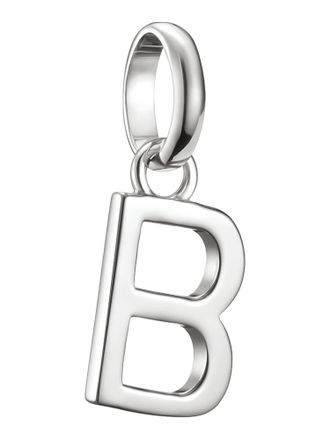 Thomas Sabo Anhänger Buchstabe B Connect
