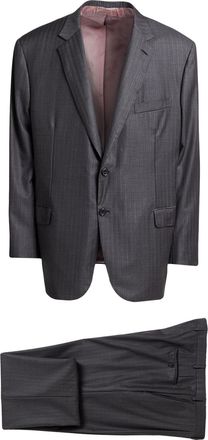 Brioni ANZ&Uuml;GE und CO-ORDS - Anz&uuml;ge auf YOOX.COM