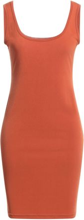 Angela Mele Milano KLEIDER - Mini-Kleider auf YOOX.COM