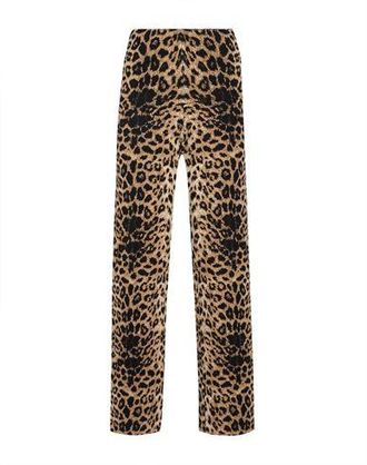 Circus Hotel BAS - Pantalons sur YOOX.COM