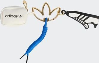 adidas Porte-cl&eacute; - Taille TU