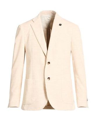 Lardini Ensembles et coordonn&eacute;s - Blazers sur YOOX.COM