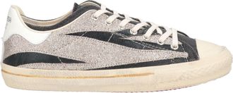 Hidnander SCHUHE - Sneakers auf YOOX.COM