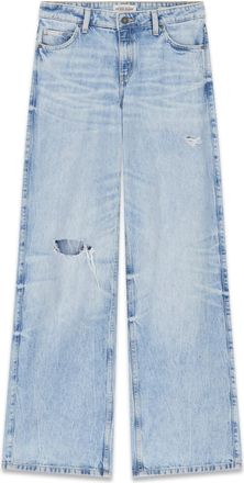 Guess Jeans G11