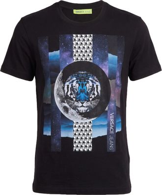 Versace TOPS - T-shirts auf YOOX.COM
