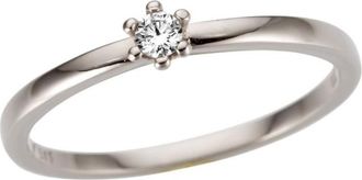 Firetti Goldring