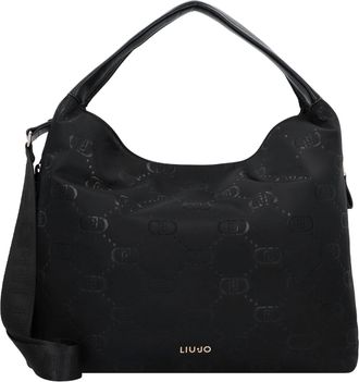 Liu Jo Schultertasche Kaliska