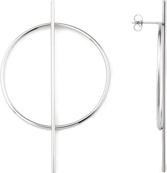 Heideman Ohrschmuck