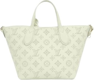 Louis Vuitton Damen, Pre-Owned, Gr&uuml;n, ONE SIZEGr&ouml;&szlig;e