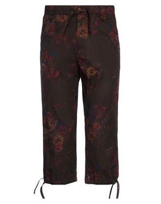 Daniele Alessandrini BAS - Pantalons sur YOOX.COM