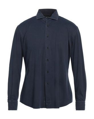 Xacus TOPS - Chemises sur YOOX.COM