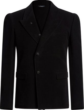 Dolce & Gabbana ANZ&Uuml;GE und CO-ORDS - Blazers auf YOOX.COM