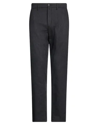 Siviglia HOSEN & R&Ouml;CKE - Hosen auf YOOX.COM