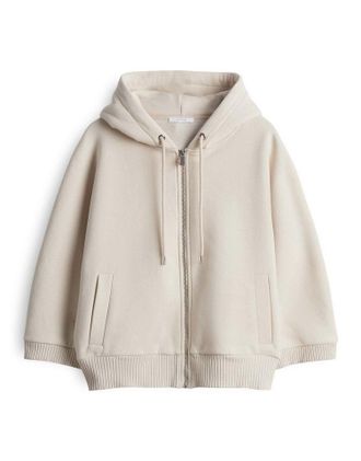 Street One Strickpullover