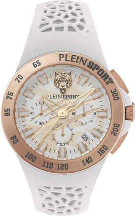 Plein Sport Analoguhr THUNDERSTORM