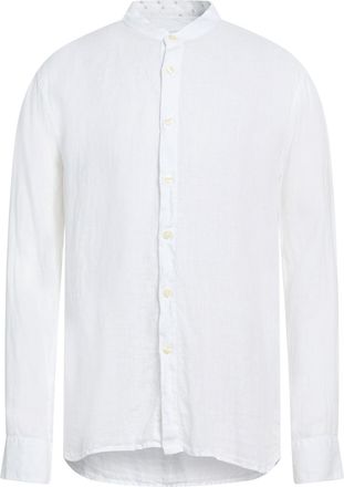 120% Lino TOPS - Hemden auf YOOX.COM