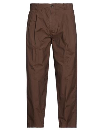 Tod's HOSEN & R&Ouml;CKE - Hosen auf YOOX.COM