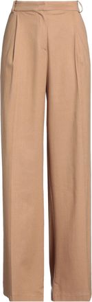 Kaos HOSEN & R&Ouml;CKE - Hosen auf YOOX.COM