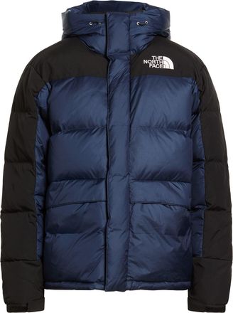 The North Face JACKEN & M&Auml;NTEL - Pufferjacken & Daunenjacken auf YOOX.COM