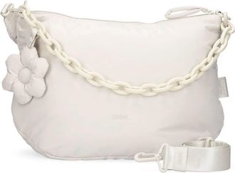 zwei Schultertasche Hannah