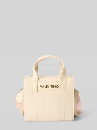 Valentino Handbags Handtasche mit Label-Detail Modell AURY