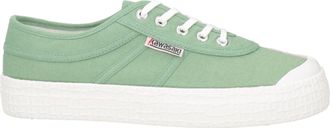 Kawasaki SCHUHE - Sneakers auf YOOX.COM