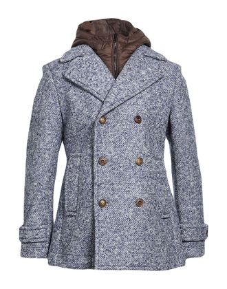 Bob JACKEN & M&Auml;NTEL - M&auml;ntel auf YOOX.COM