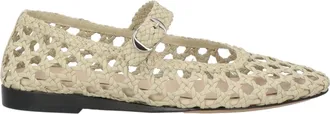 Le Monde Beryl SCHUHE - Ballerinas auf YOOX.COM