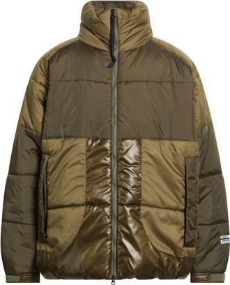 Poliquant JACKEN & M&Auml;NTEL - Pufferjacken & Daunenjacken auf YOOX.COM