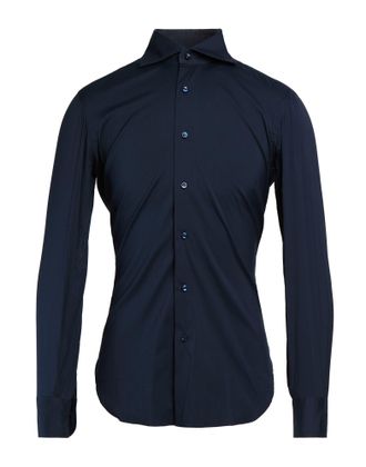 Barba TOPS - Hemden auf YOOX.COM