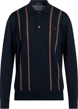 Fred Perry STRICKWAREN - Pullover auf YOOX.COM