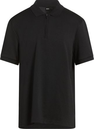 BOSS TOPS - Poloshirts auf YOOX.COM