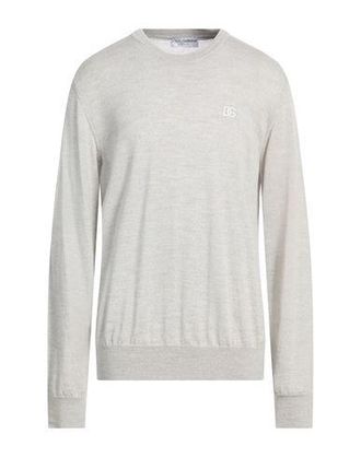 Dolce & Gabbana MAILLE - Pullover sur YOOX.COM