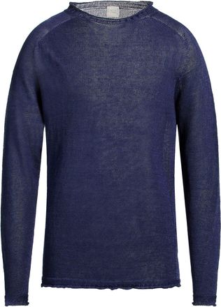 120% Lino STRICKWAREN - Pullover auf YOOX.COM