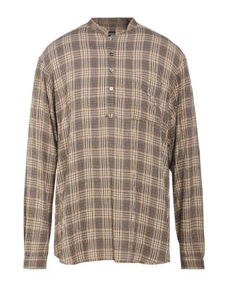 Undercover TOPS - T-shirts auf YOOX.COM