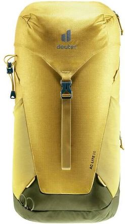 Deuter Rucksack AC Lite 16