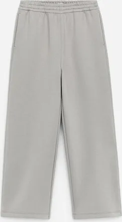 Arket ACTIVE Jogginghose -Grau