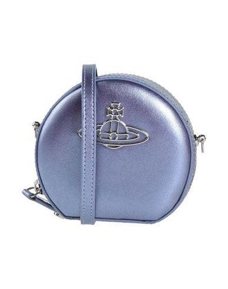 Vivienne Westwood SACS - Sacs Bandouli&egrave;re sur YOOX.COM