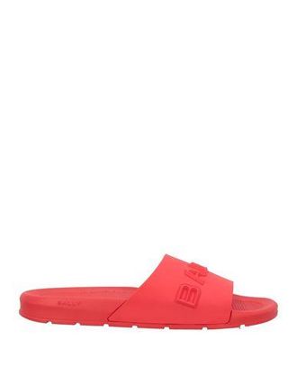 Bally CHAUSSURES - Sandales sur YOOX.COM