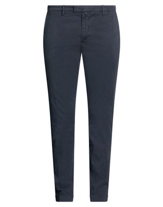 BRIGLIA 1949 HOSEN & R&Ouml;CKE - Hosen auf YOOX.COM